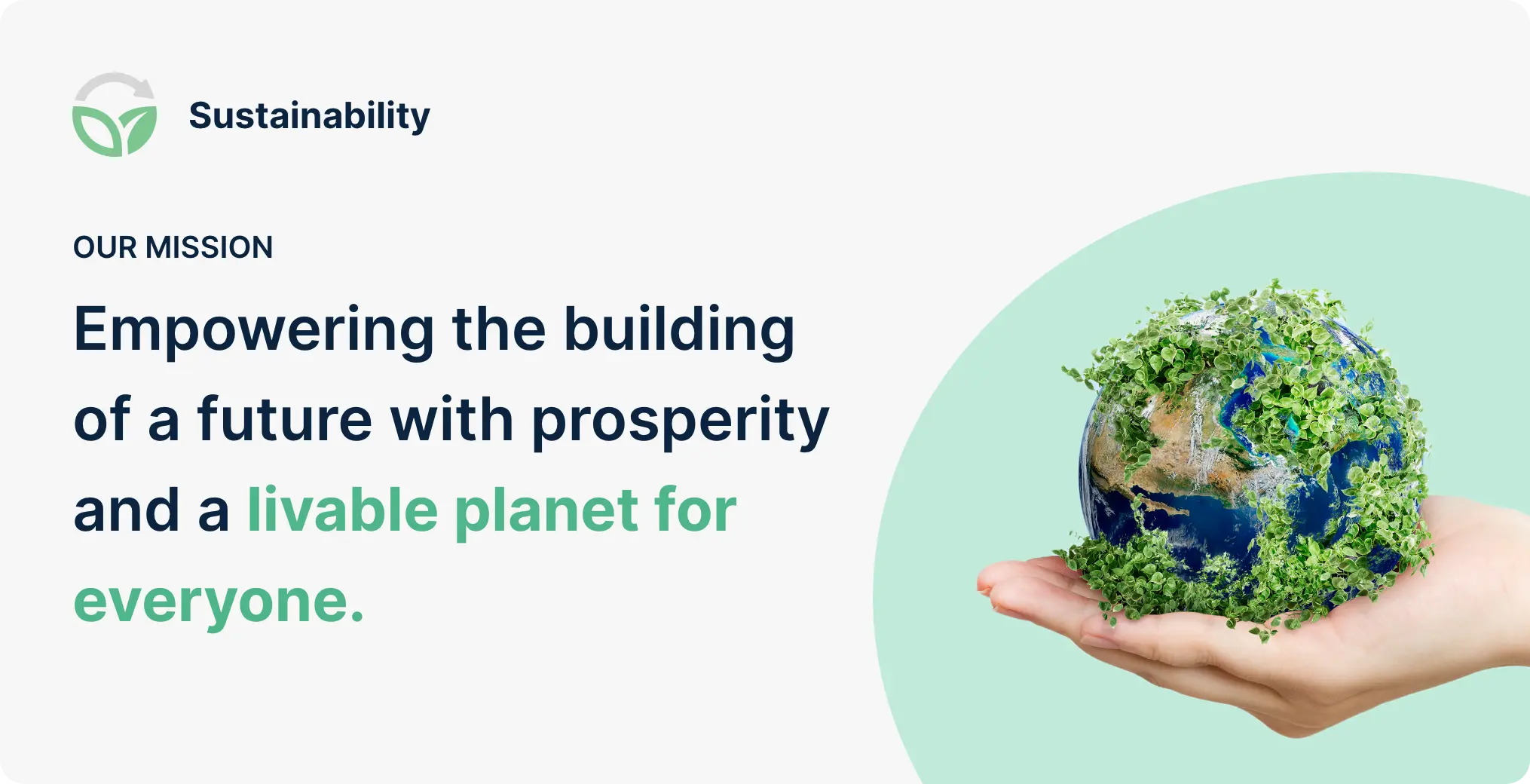 Mad Over Buildings: Lowest Prices on Construction & Interior Materials ...